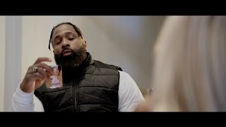 Omission streaming: where to watch movie online?