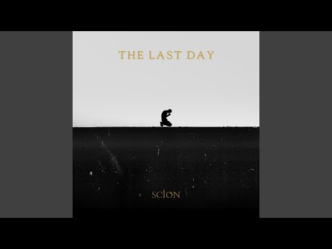 Scion – The Last Day | Metal Planet Media