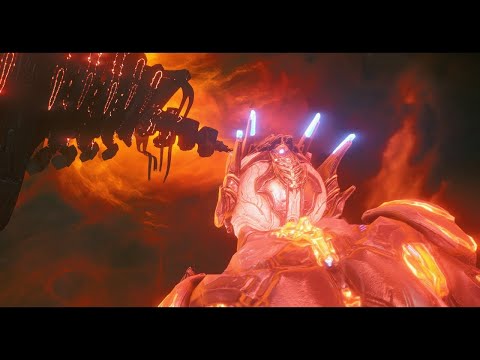 Steam Community :: Video :: Warframe - Orphix Venom SOLO