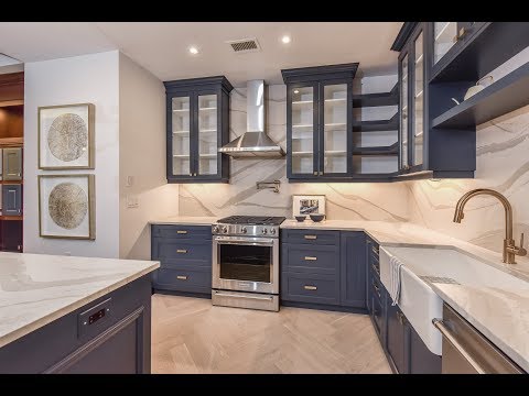 The Activa Design Studio - CHBA Award Winner 2019!