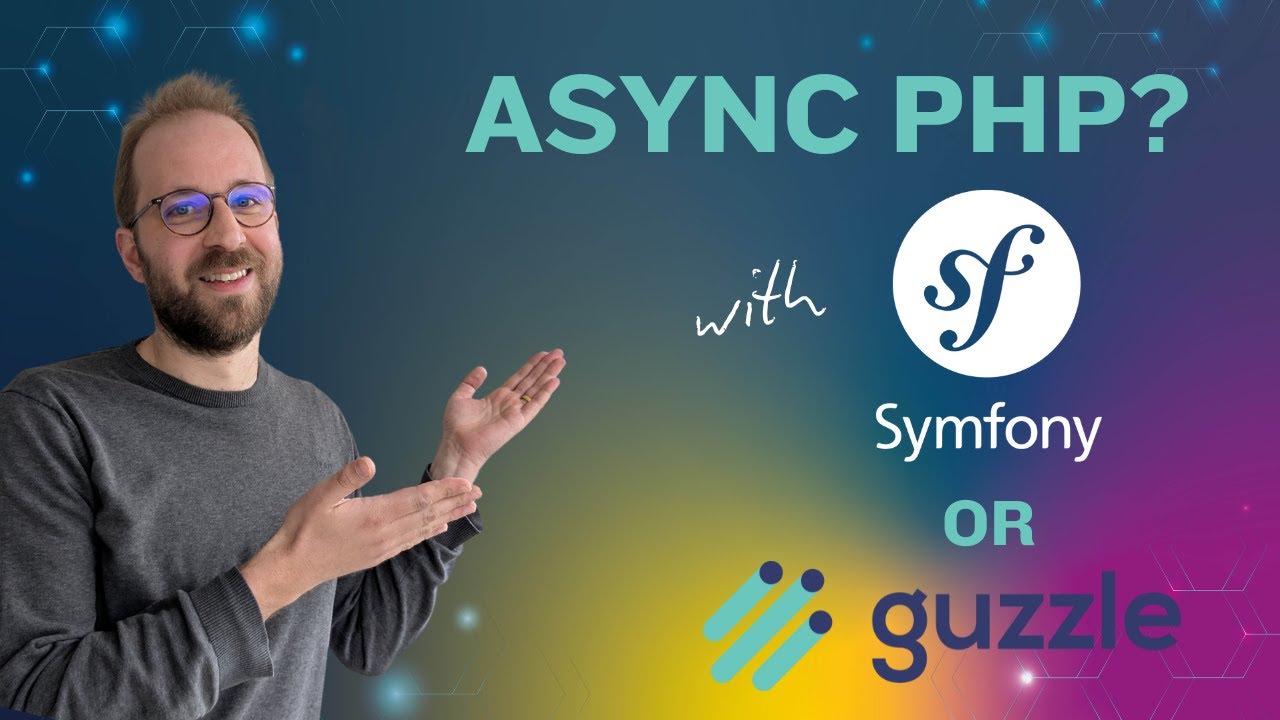 How to run HTTP requests in parallel in your PHP application