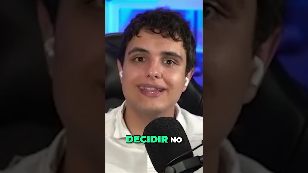 ¿Qué es el OBAMACARE?