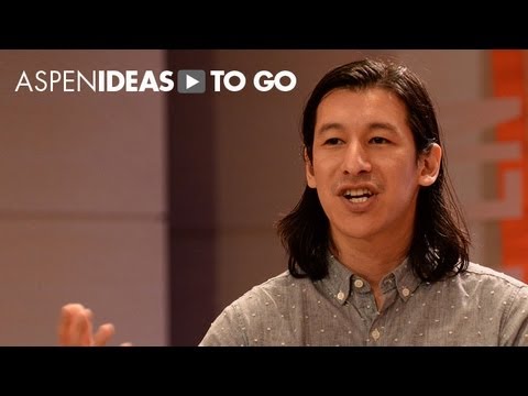 How Does Crowdfunding Change Art in the Long Run?
