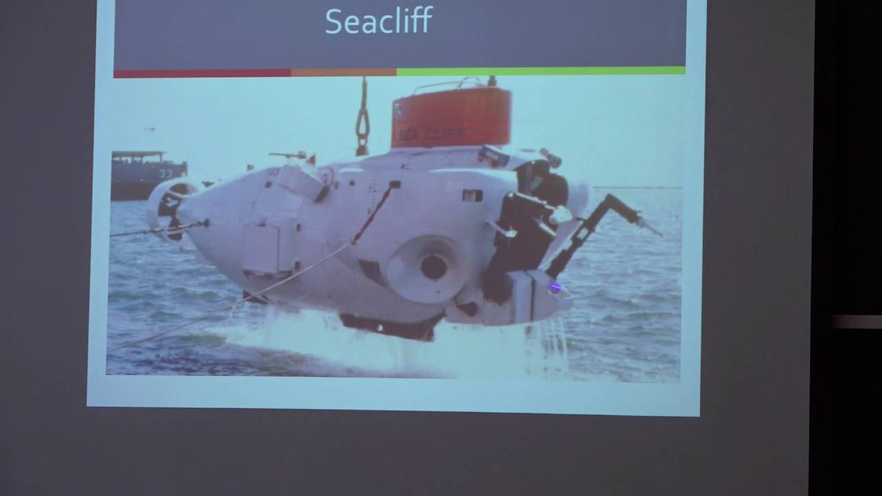 3.371 Corrosion - Summer 2016 [5/5]