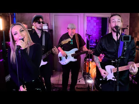 Islands in the Stream | Dolly Parton (Kenny Rogers) | Sing it Live