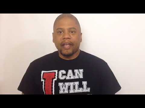 What's the Common Thread | Mike's Mindset Minute Ep. 27