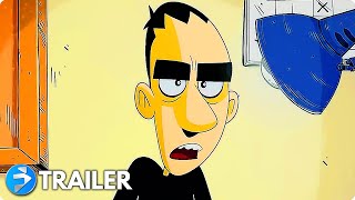 Questo mondo non mi renderà cattivo - streaming online