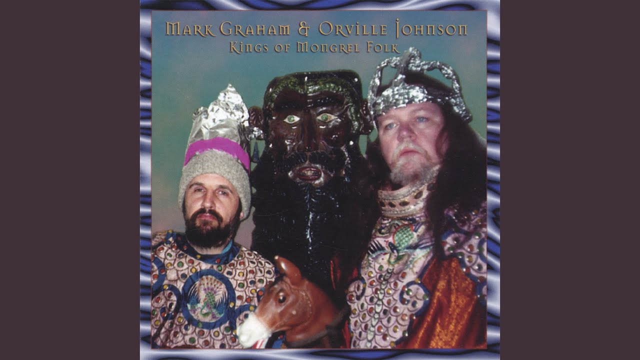 Monkey With a Typewriter