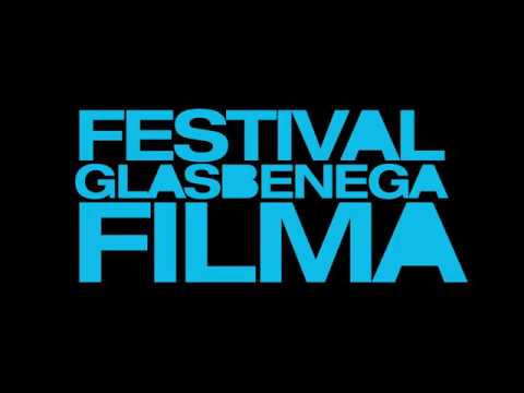 Naj se rola: Festival glasbenega filma