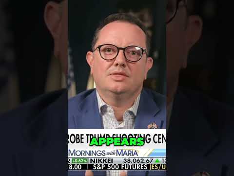 What can be done to stop big techs CENSORSHIP?!