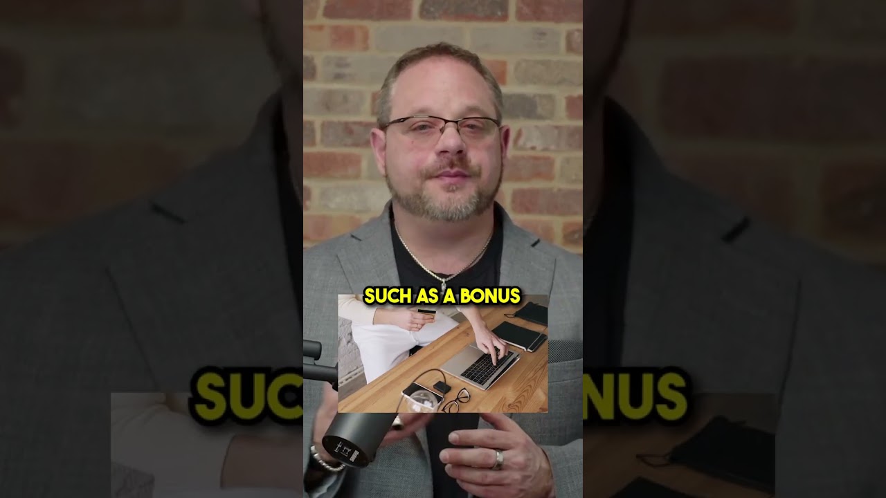 Are you rewarding positive behavior in your workplace