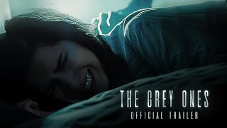 The Grey Ones - movie: watch stream online
