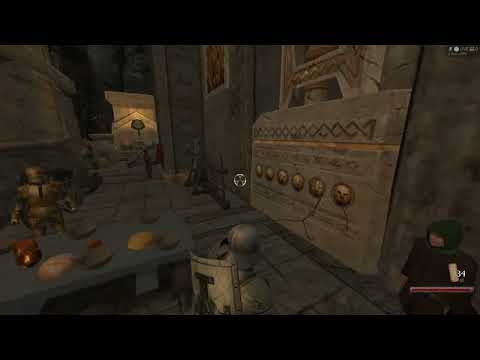 Steam Community :: Video :: Mountblade Warband Warsword Conquest losing ...