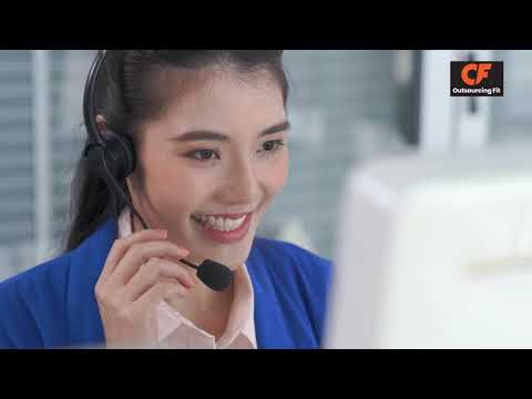 What types of BPO services are most commonly offered in the Philippines?