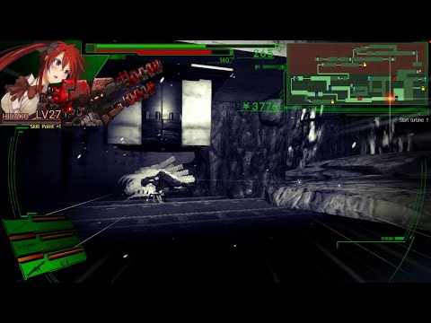 Steam Community :: Video :: [Dead or School] Time Stop ability