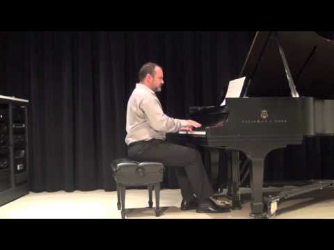 Hermann Berens, Op 70, 50