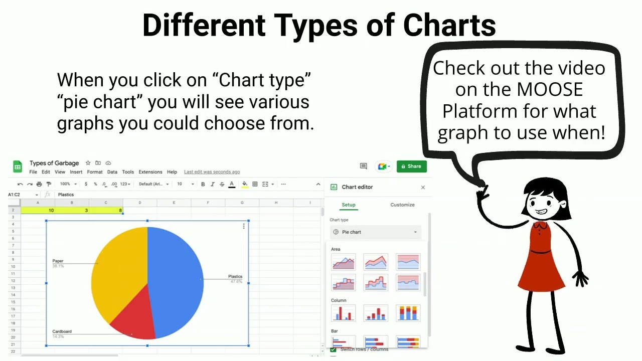 How to Make a Spreadsheet (1).pptx