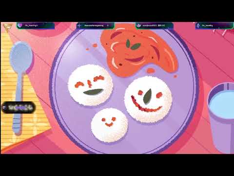 Steam Community :: Video :: Venba playthrough