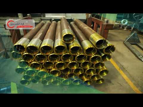 Guide Pins - Spring Guide Pin Latest Price, Manufacturers & Suppliers