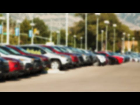 Tonight 11PM - The car discount code controversy continues