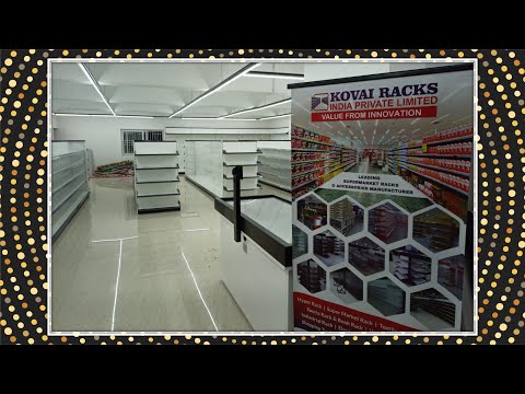 Wire Mesh Rack - Mesh Shelves Latest Price, Manufacturers & Suppliers