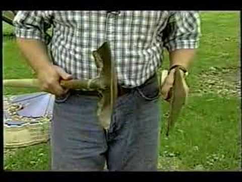 Shovels - Shovel Tools Latest Price, Manufacturers & Suppliers