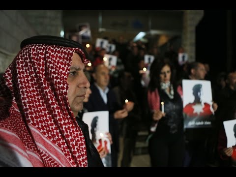 The war on ISIS: How effective can Jordan be in vow to 'wipe out' terror group?