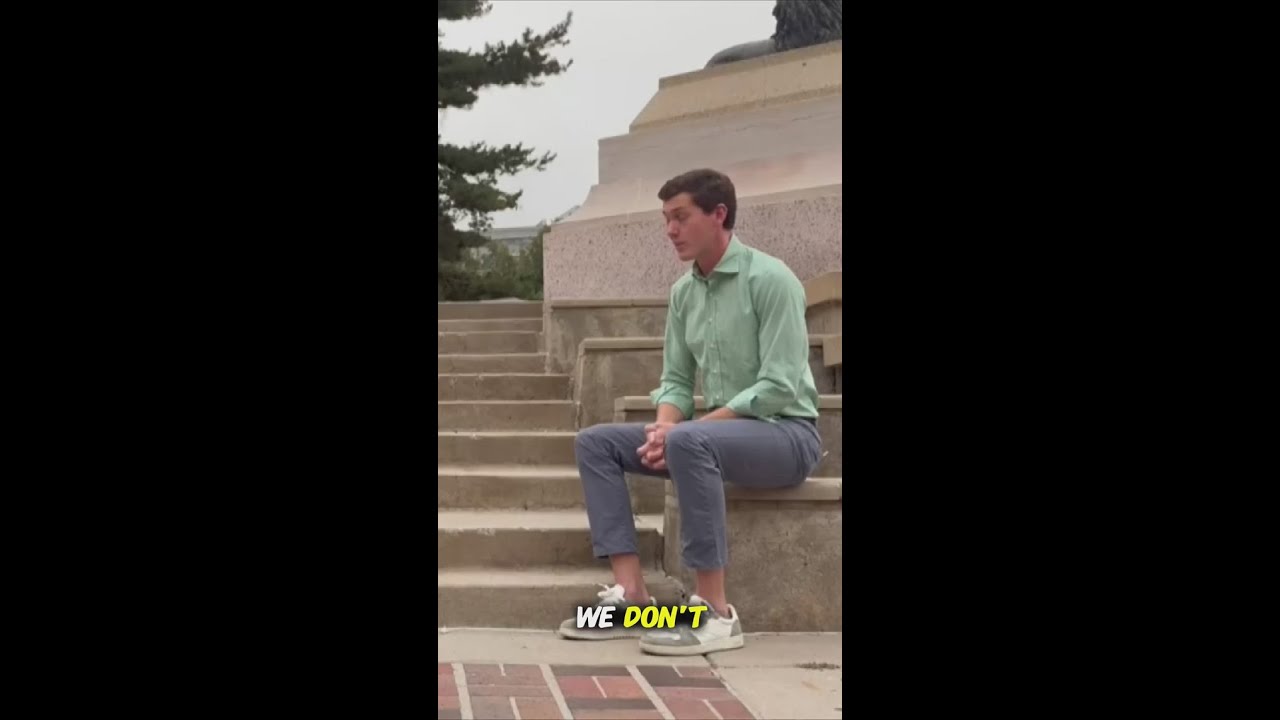 Flock now admits federal agents have accounts to access local police data