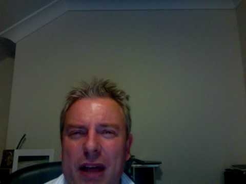 Sydney SEO Search Engine Optimisation Optimization SEO in Sydney South Africa Johannesburg