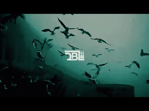 DBL - All Night Text - SongTextes.de