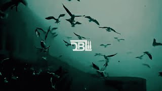 DBL - All Night Text - SongTextes.de