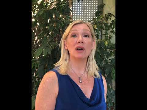 #4 How Does One Get Admitted to Hospice (#4 in the series: What Hospice Really Is!)