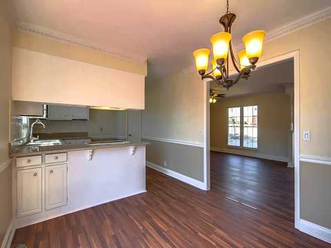 Home For Sale @ 5157 Roxborough DrHermitage TN 37076