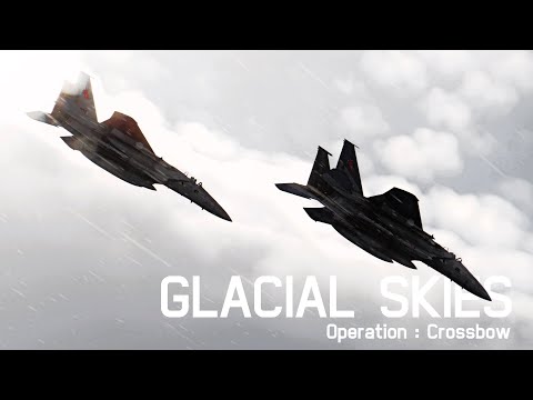 Steam Community :: DCS World Steam Edition