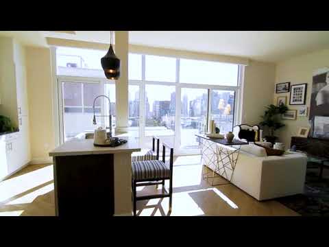 1810 State Street Apartments - San Diego, CA