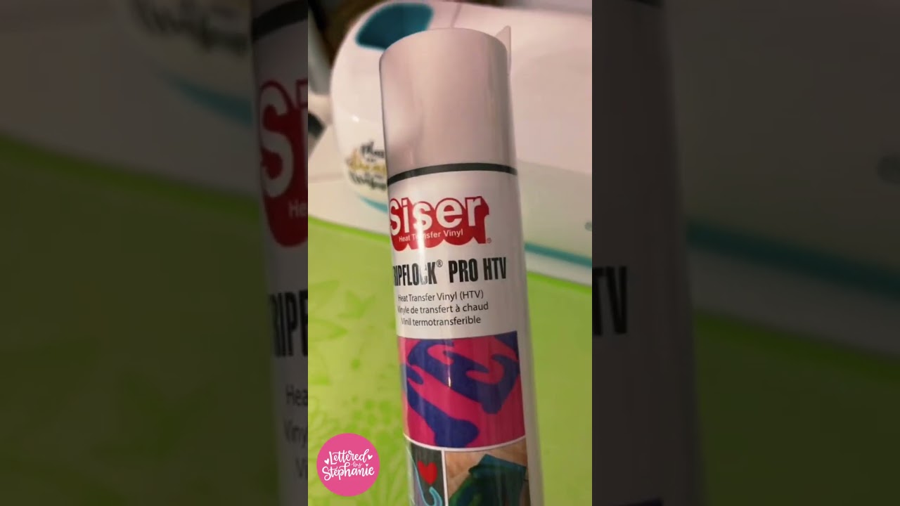 FREE SVG File - Let Me Tell Ya 'bout My Jesus #free #shorts