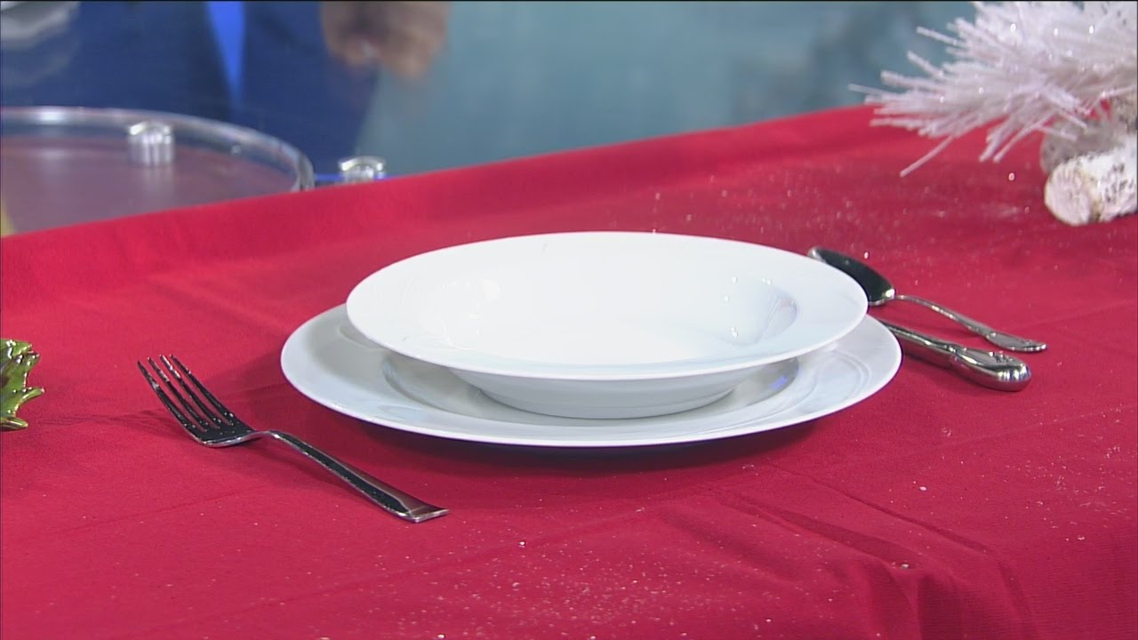 Holidays with dementia