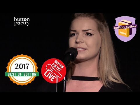 Reagan Myers - Depression Is Funny Like That