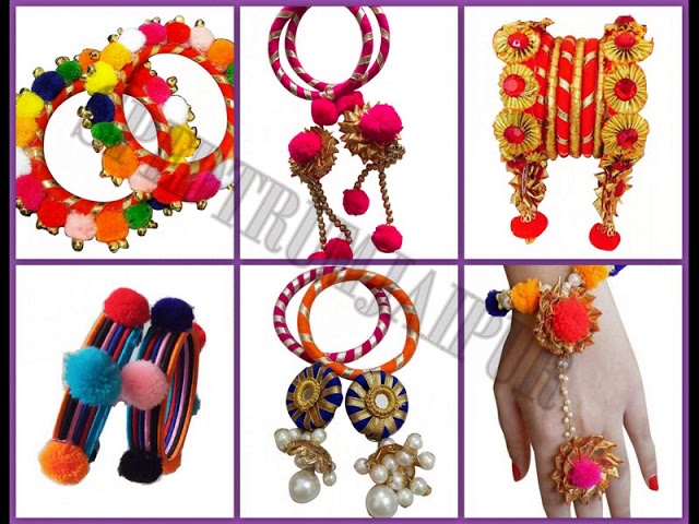 Men Chain - Spectrum Jaipur Gold Plate Chain Wholesale Supplier from Jaipur