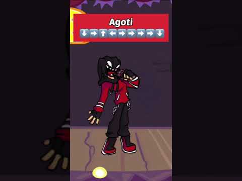 FNF Playground Test Mod