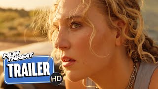 Star People streaming: where to watch movie online?