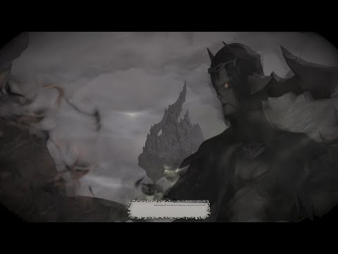 Steam Community :: Video :: Bra