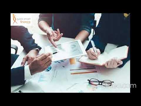 Australian Mortgage Rates Subiaco | Residential Mortgages Subiaco | Subiaco finance broker