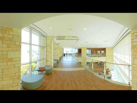 Rural Psychiatry Residency Virtual Tour