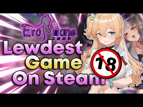 Steam Community :: EroPhone