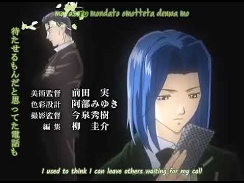 Steam Community :: Video :: Marginal Prince Opening V2