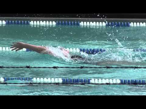 20130629 Jenny Thompson Invitational- 3 Mac's 100 Back