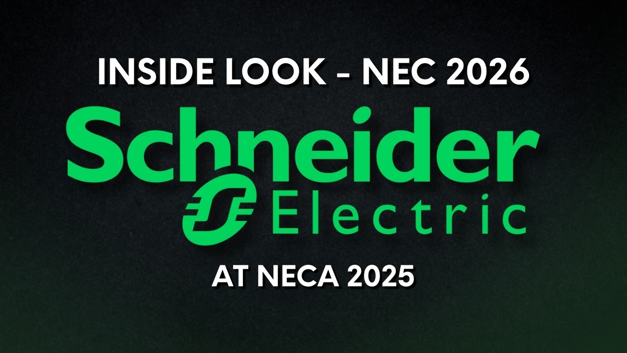 Big Changes Coming to Electrical Codes in 2026!