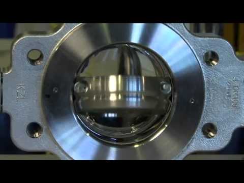 Disc Valves - Air Disc Valve Latest Price, Manufacturers & Suppliers