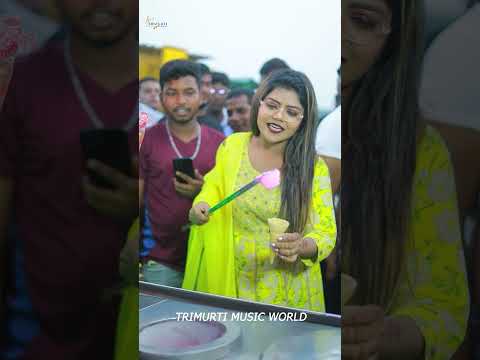 #Mani Meraj & Jihina Deewana Jaan Ke Bina | Vannu D Great | Chand Jee & Shilpi Raj